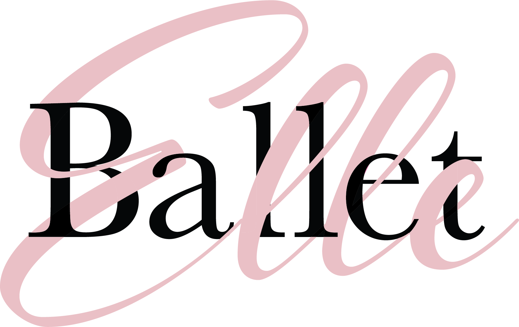Ballet Elle – Ballet • Tap • Jazz • Lyrical • Hip Hop • Musical Theater ...